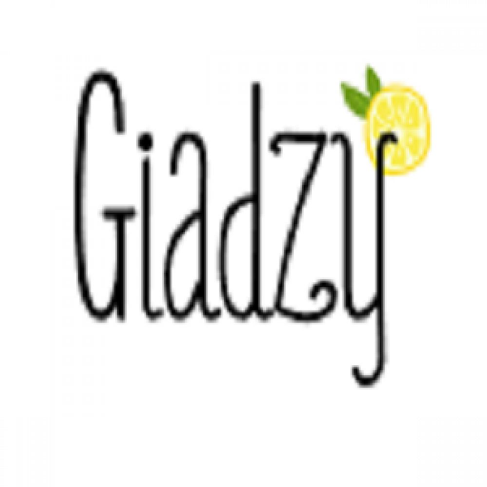 Giadzy Los Angeles's (@giadzylosangeles) posts (page 1 of 1) · Sportsa