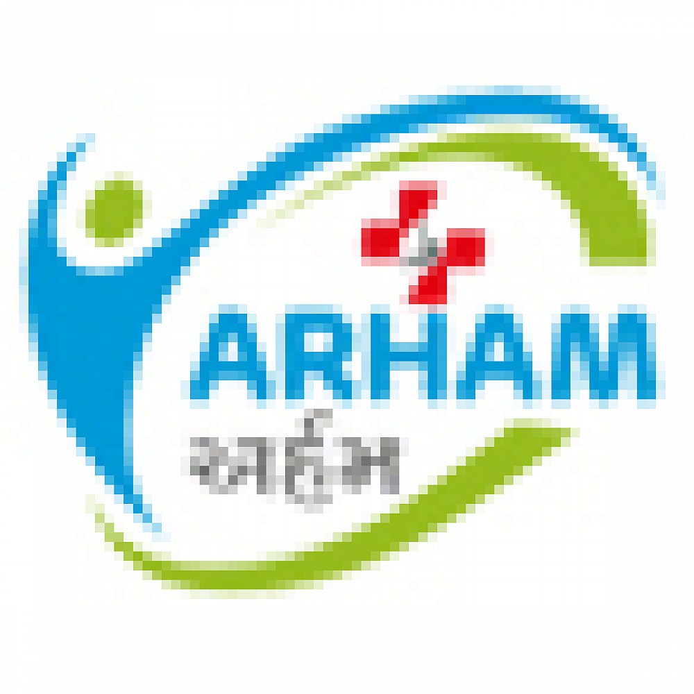 Arham Surgical Hospital (@arhamhospital) profile - their info, stats, posts, comments, teams ...