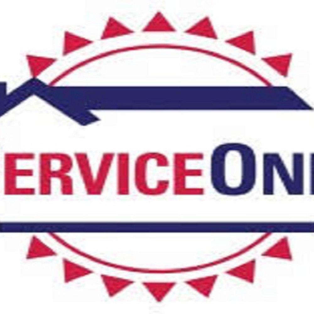 ServiceOne Protect (@Serviceoneprotect) profile - their info, stats ...