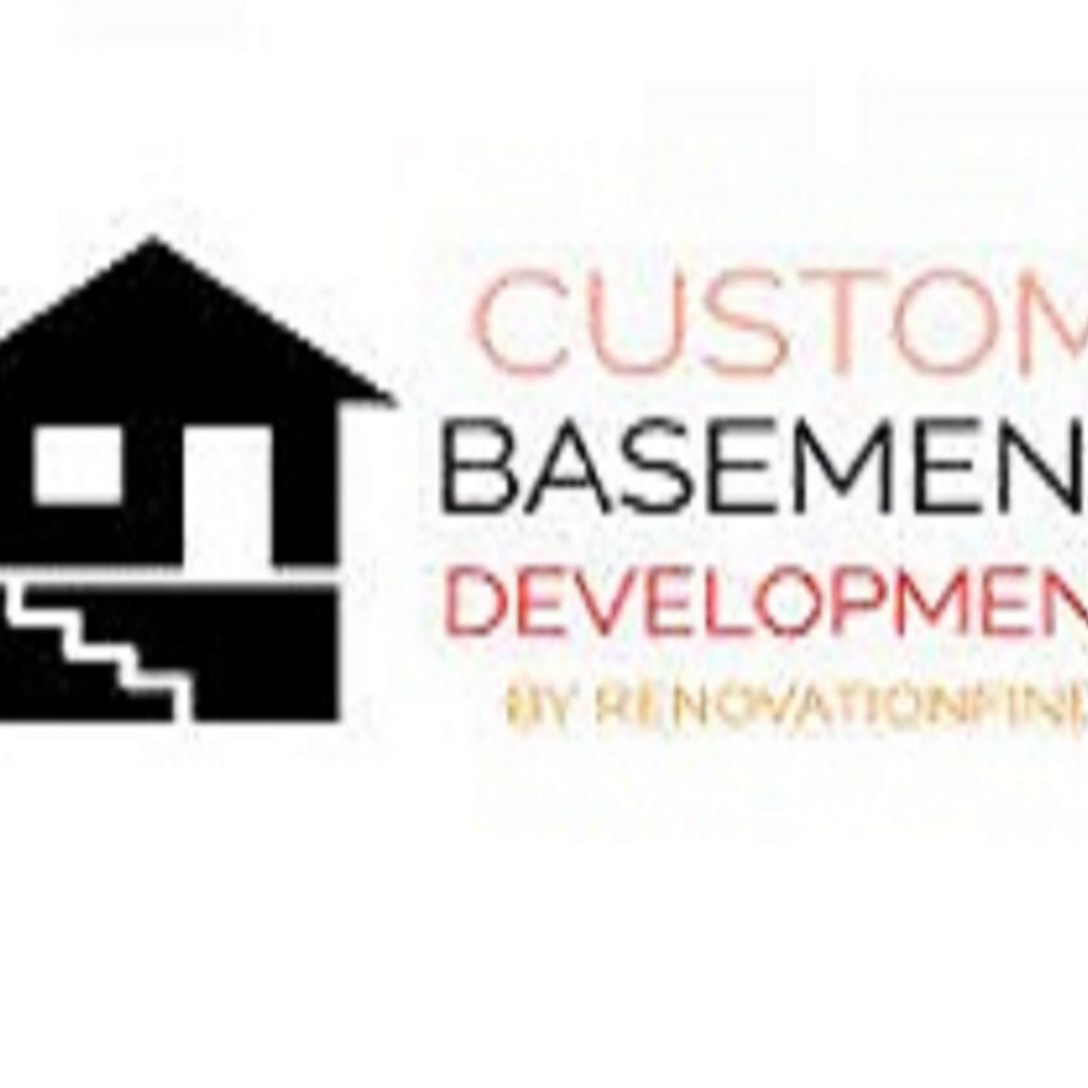 Custom Basement Development (@custombasement) profile - their info ...