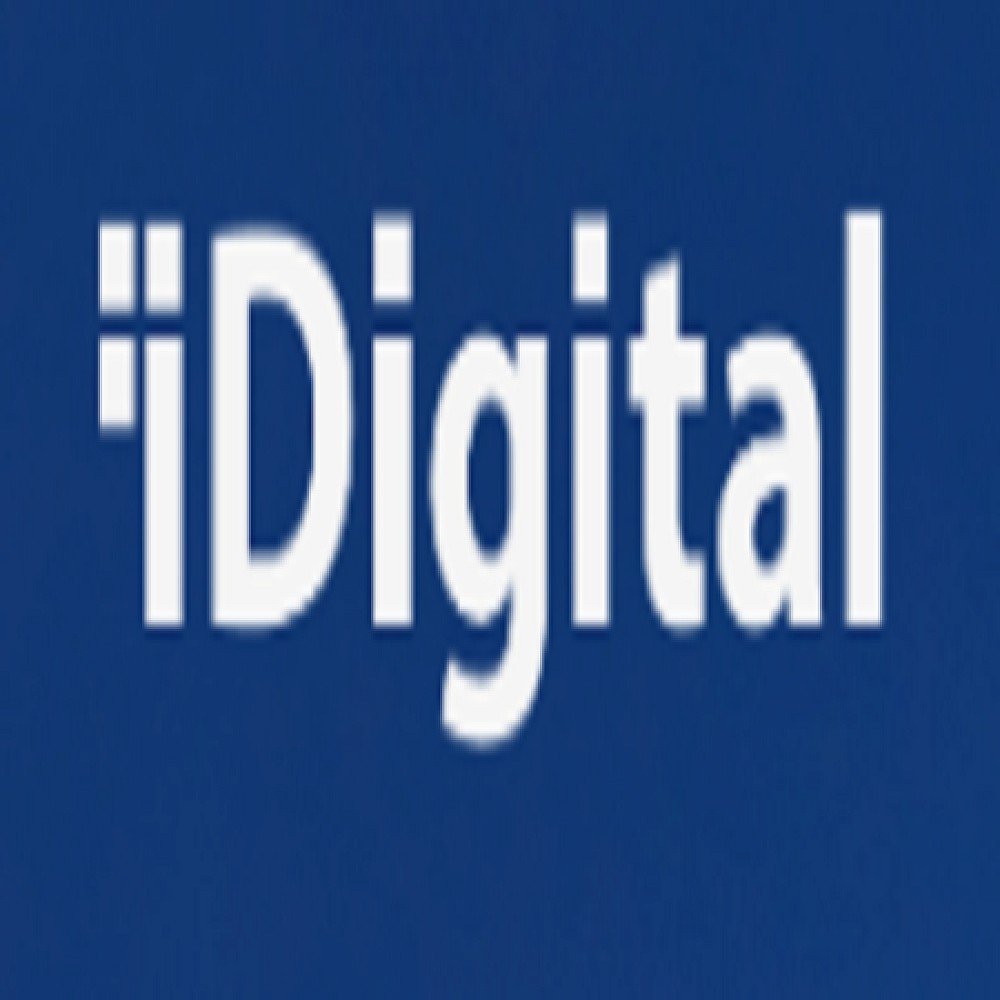 IDigital Limited (@idigital) profile - their info, stats, posts ...