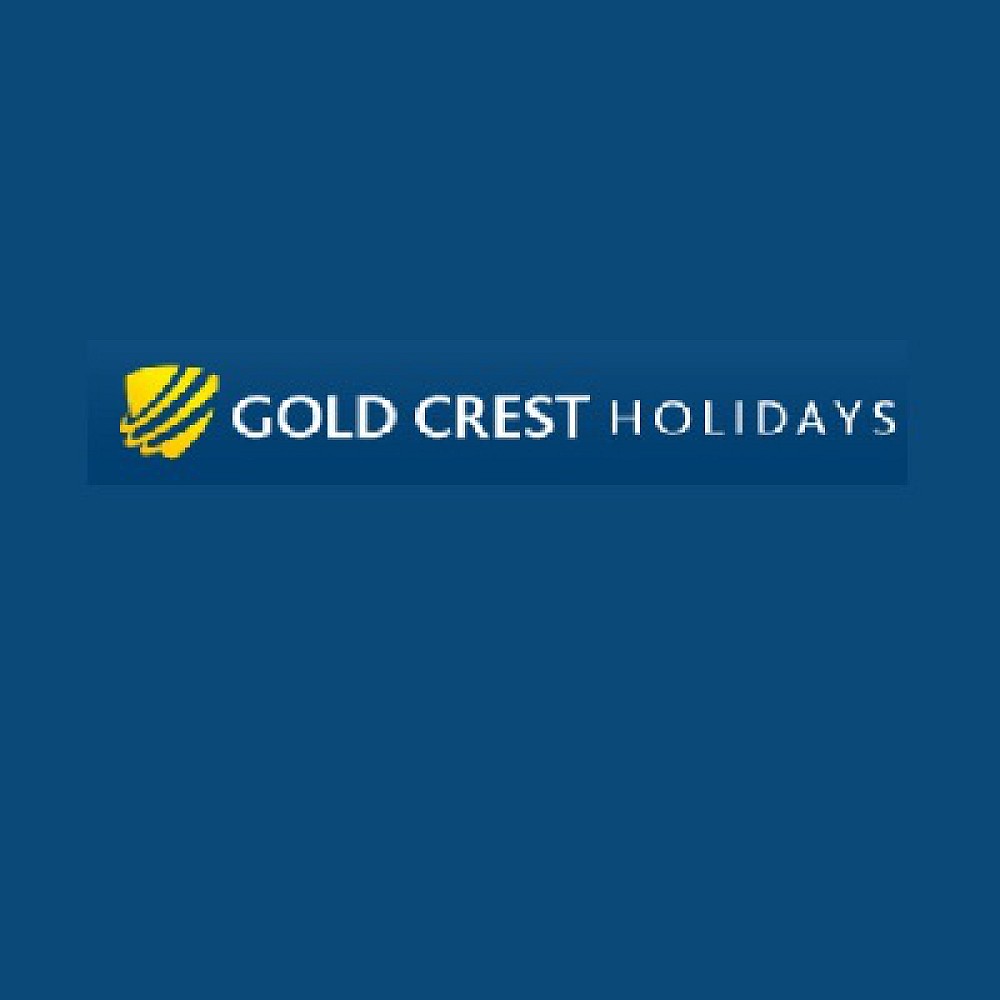 Gold Crest Holidays (@gold-crest) profile - their info, stats, posts ...