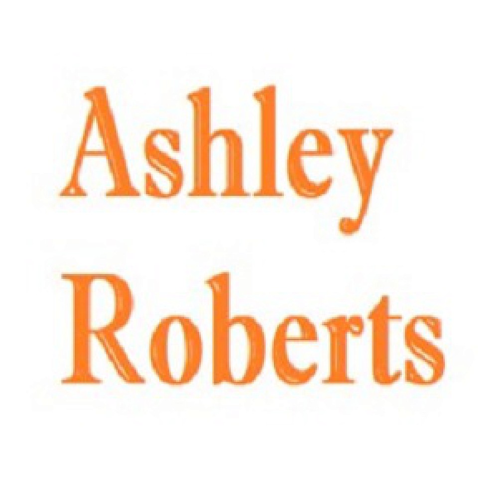 Ashley Roberts Tampa Bay Florida (@ashleyroberts4) profile - their info ...