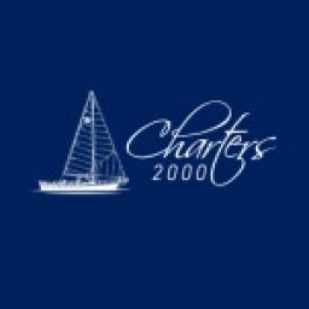 Charters 2000 Charters2000 Teams Sportsa charters-2000-charters2000-teams-sportsa