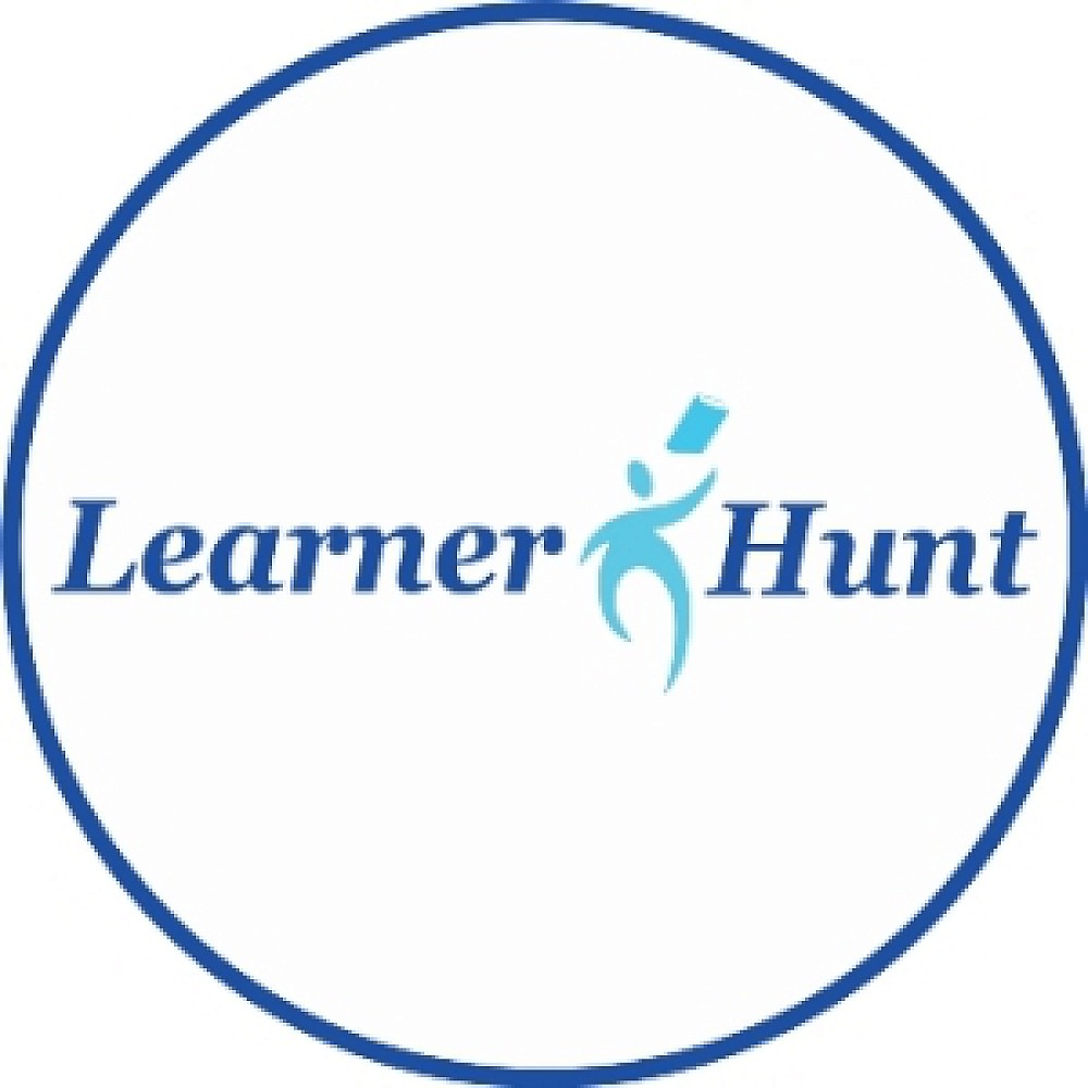 Learnerhunt Education Learnerhunt Profile Their Info Stats Posts Comments Teams · Sportsa