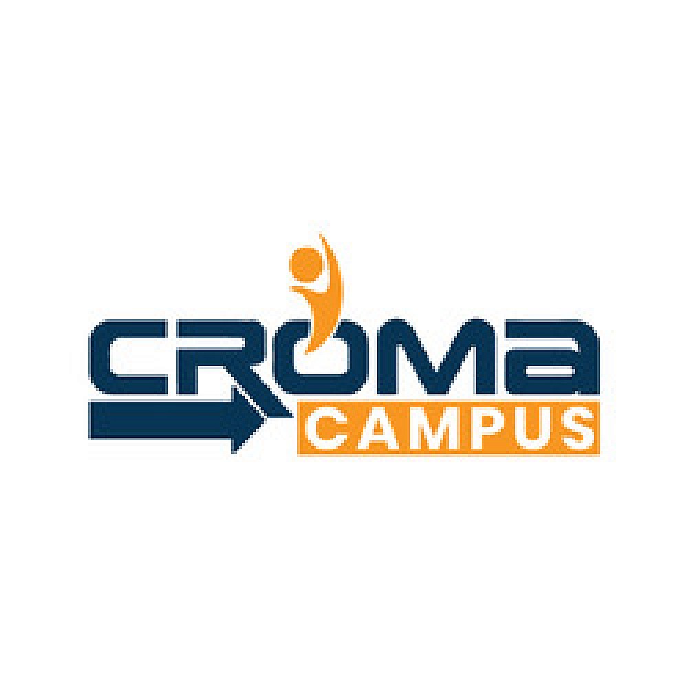 Croma Campus Cromacampus Profile Their Info Stats Posts Comments Teams · Sportsa