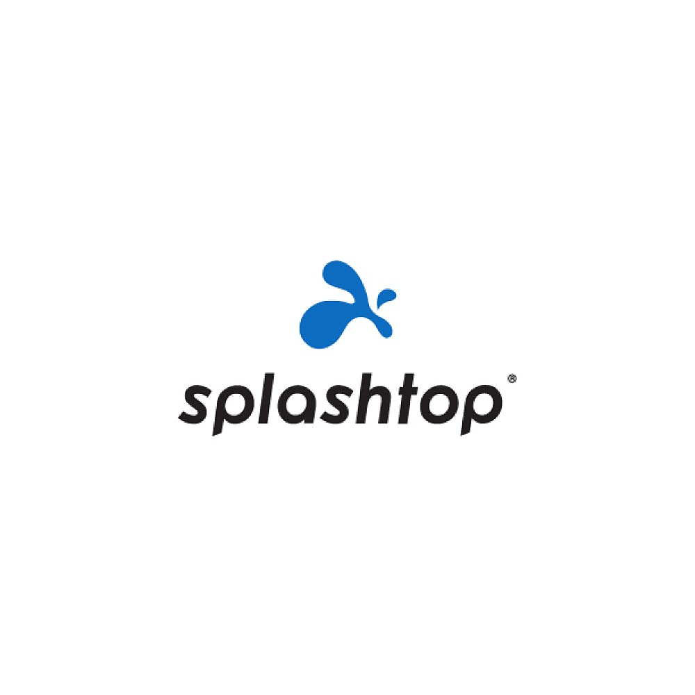 Splash top (@splashtop) profile - their info, stats, posts, comments ...