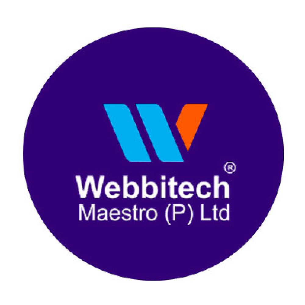 Ranjith kumar (@Webbitech) is a member of these Discussion Communities · Sportsa