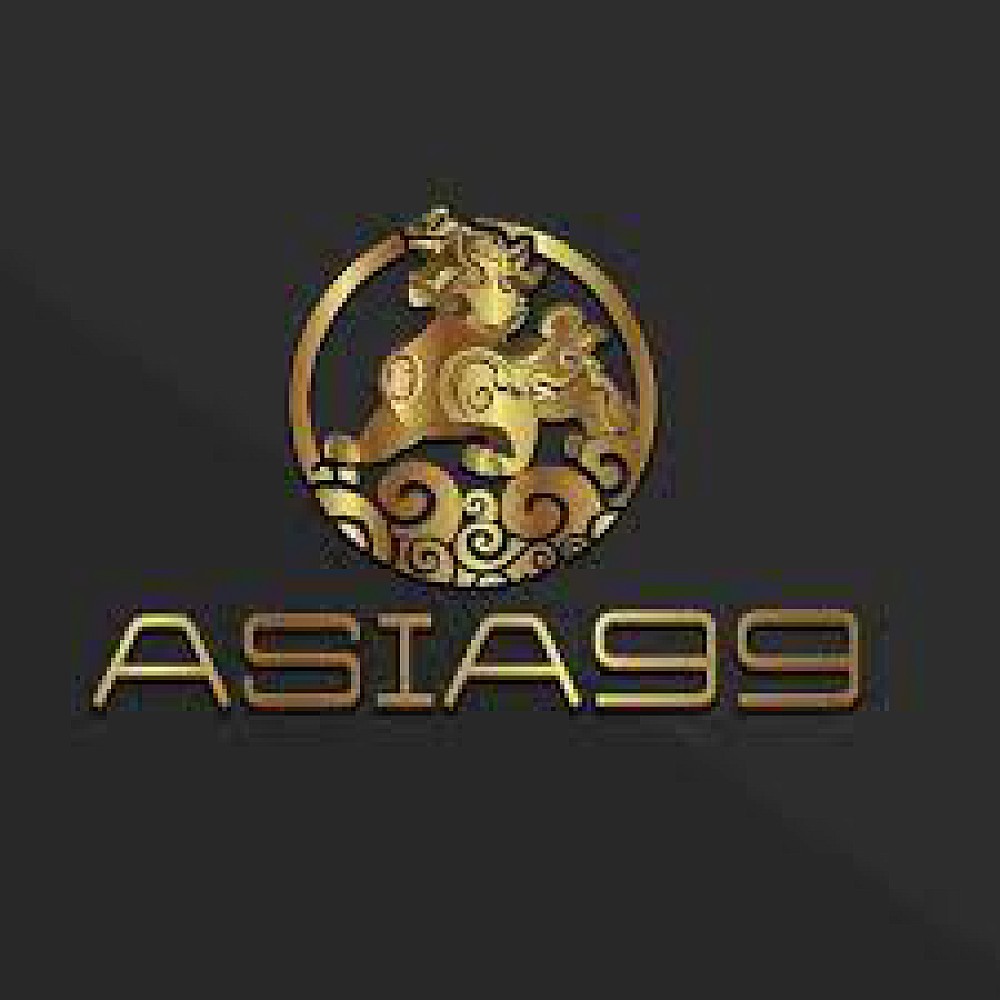 Asia99 Singapore (@Asia99Singapore) Teams · Sportsa