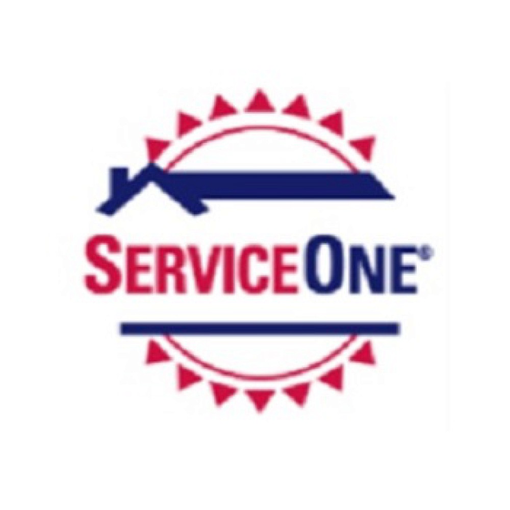 ServiceOne Protect (@ServiceOne_Protect) profile - their info, stats ...