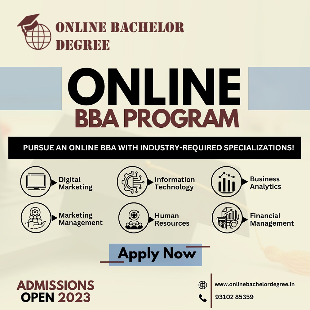 Onlinebachelor degree (@onlinebachelordegree) profile - their info ...