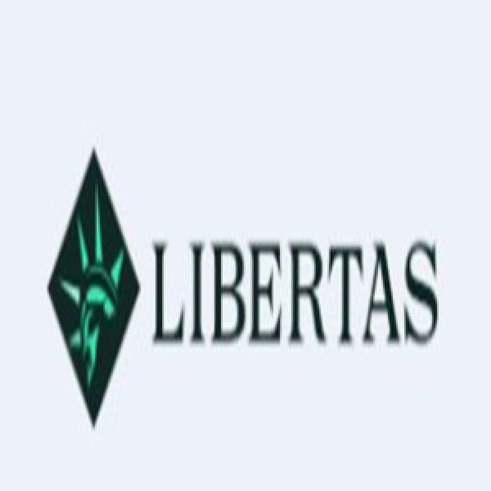 Gary Katcher Greenwich (@garykatcher01) profile - their info, stats ...