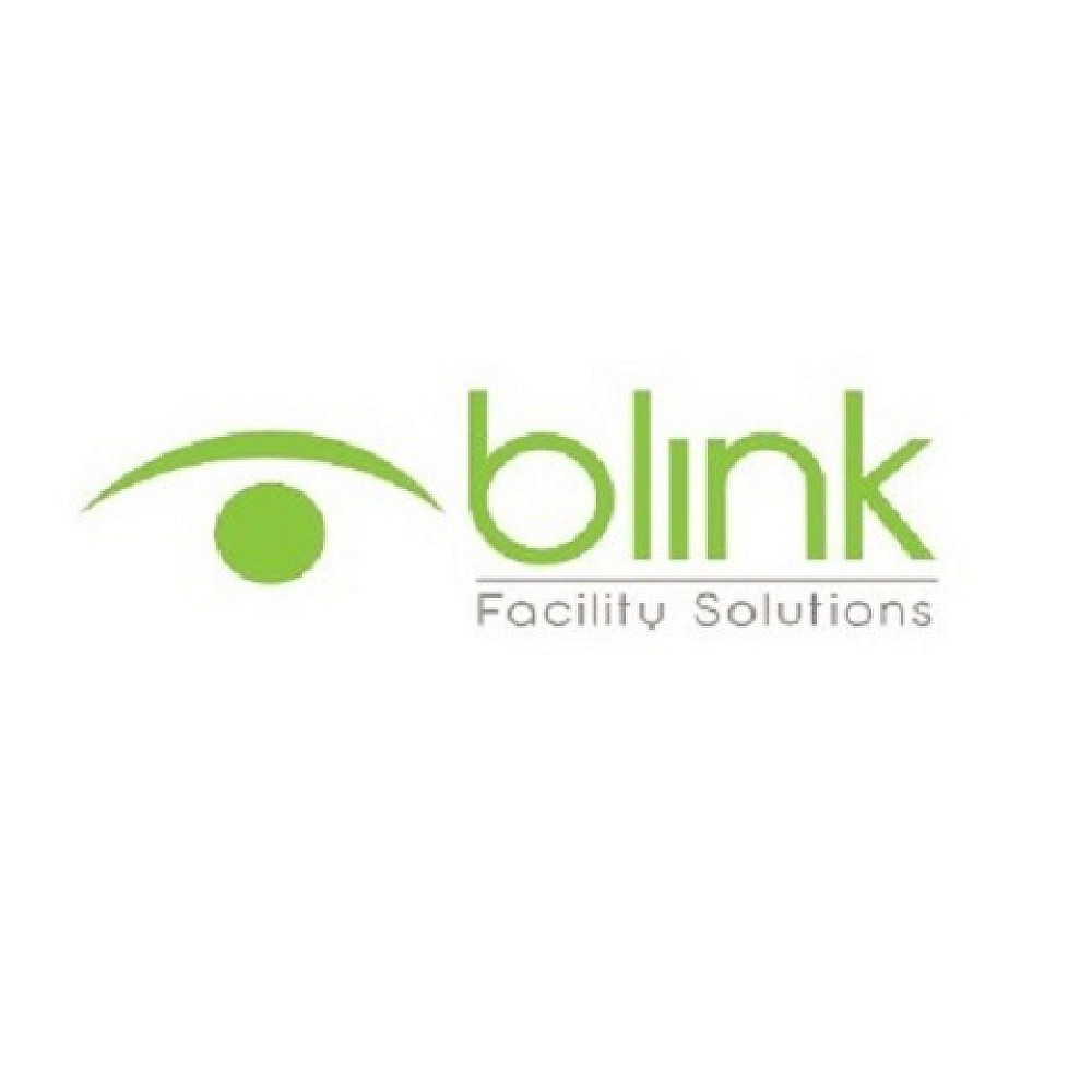 Blink Facility Solutions (@blinkfacilitysolutions) profile - their info, stats, posts, comments ...