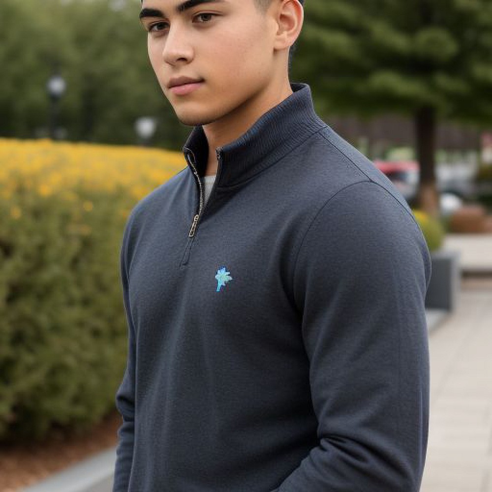 Mario Smith (@inclaveteam) profile - their info, stats, posts, comments ...