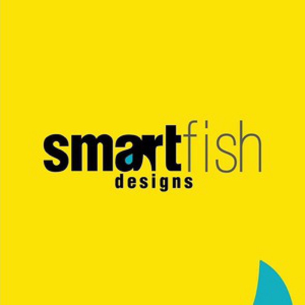 Smartfish Desings (@Smartfish) profile - their info, stats, posts, comments, teams · Sportsa