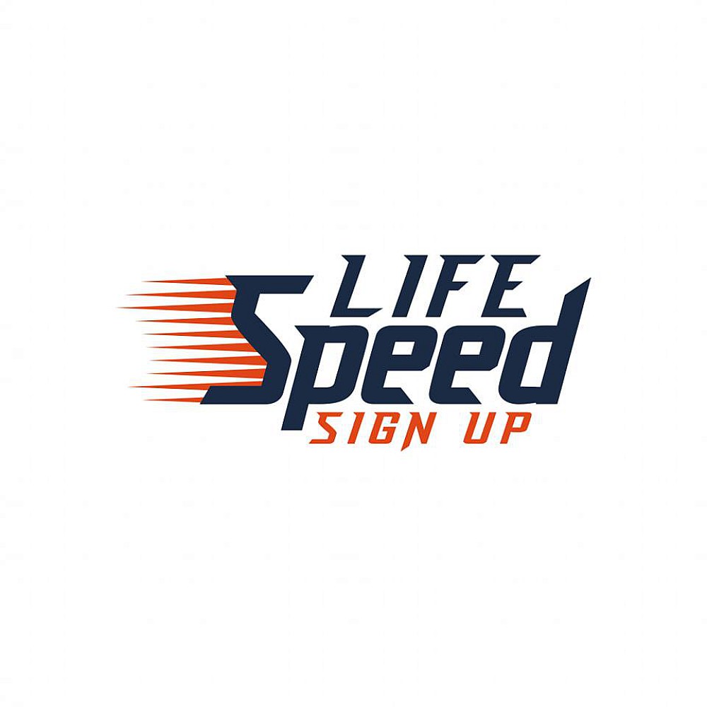 Lifespeed signup (@lifespeedsignup) profile - their info, stats, posts ...