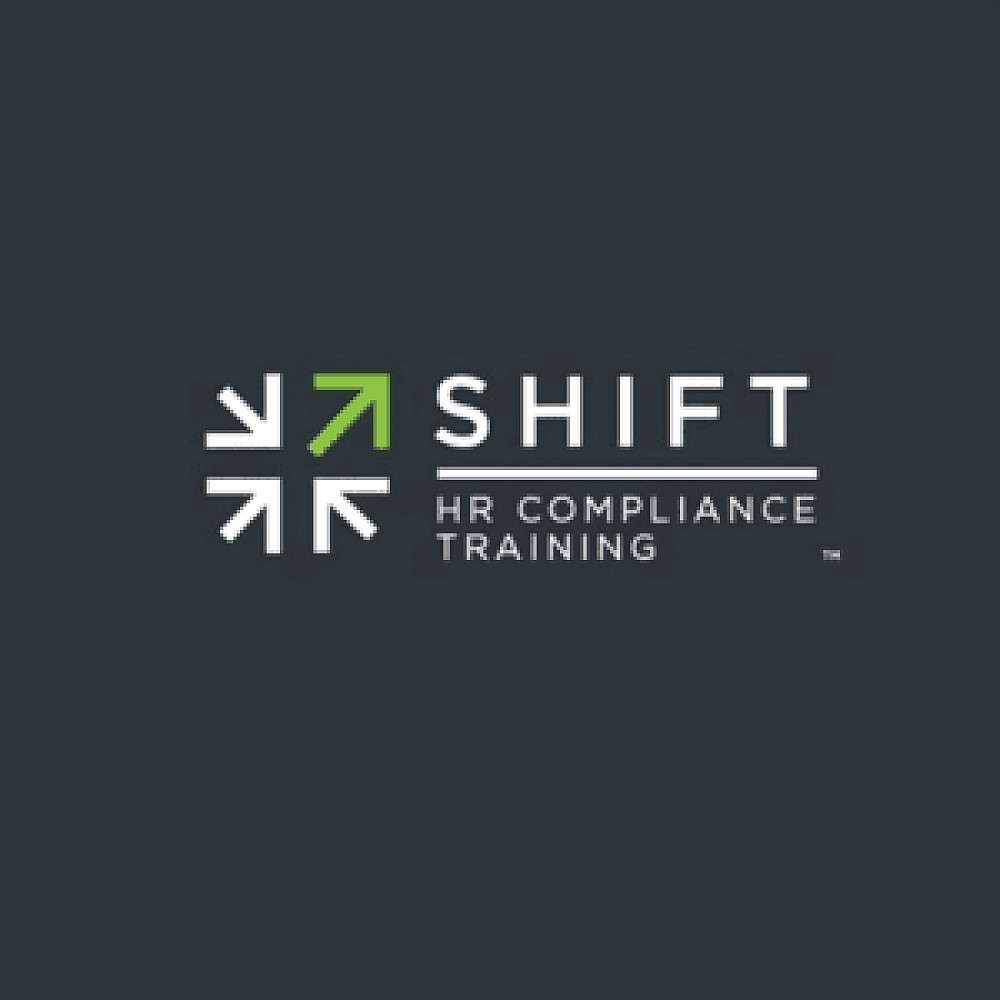 SHIFT HR Compliance Training (@shiftelt) profile - their info, stats ...