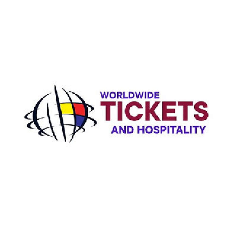 FIFA World Cup Tickets (@worldwidetickets) profile - their info, stats ...